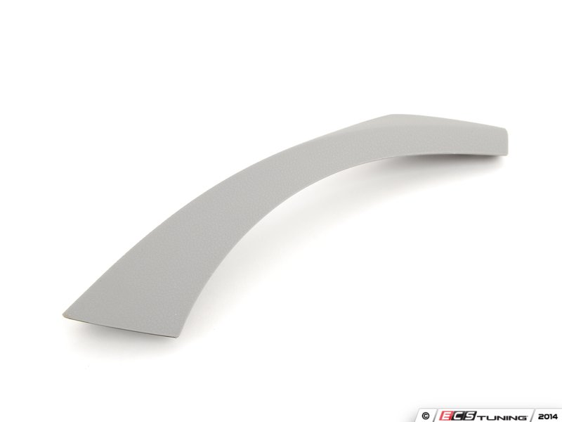 Genuine BMW - 51419150337 - CLASP (51-41-9-150-337)