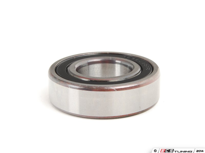 Genuine Volkswagen Audi - 01A311235A - BEARING (01A 311 235 A)