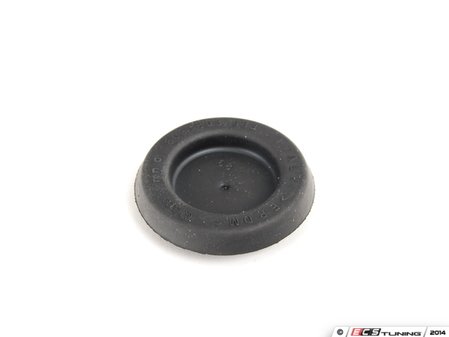 Genuine Volkswagen Audi - 803803583 - Sealing Plug - Priced Each (803 ...