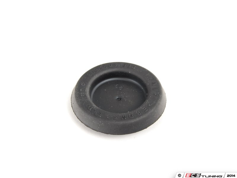 Genuine Volkswagen Audi - 803803583 - Sealing Plug - Priced Each (803 ...
