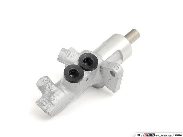 Genuine BMW - 34336785664 - Master Cylinder (34-33-6-785-664)