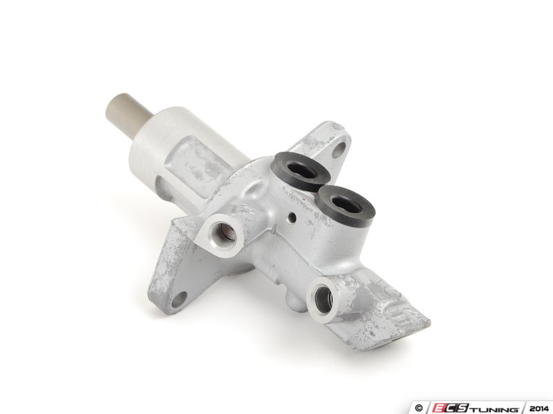 Genuine BMW - 34336785664 - Master Cylinder (34-33-6-785-664)