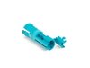 Genuine BMW - 61131392248 - Genuine BMW Plug Housing 3 Pol ...