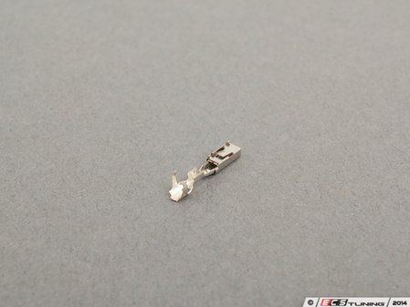 Genuine BMW - 61136901726 - CONTACT (61-13-6-901-726)