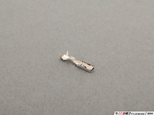 Genuine BMW - 61136901726 - CONTACT (61-13-6-901-726)