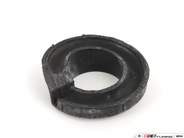 Genuine Porsche - 95534352700 - CONCAVE WASHER