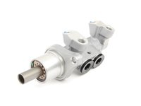 ATE - 34336785666 - Brake Master Cylinder
