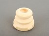 Genuine Volkswagen Audi - 7L0412303A - Front Strut Bump Stop - Priced ...