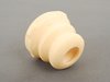 Genuine Volkswagen Audi - 7L0412303A - Front Strut Bump Stop - Priced ...