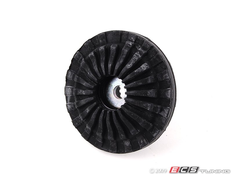 Lemforder - 4F0412377D - Front Upper Strut Mount - Priced Each