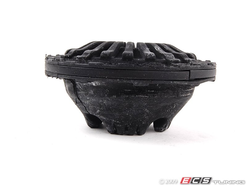 Lemforder - 4F0412377D - Front Upper Strut Mount - Priced Each