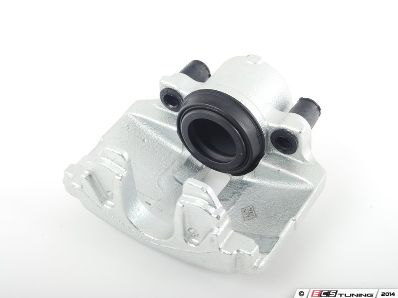 Genuine Volkswagen Audi - 1K0615123E - Front Brake Caliper - Left (1K0 ...