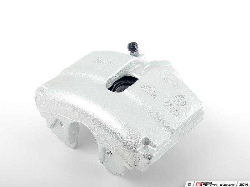 Genuine Volkswagen Audi - 1K0615124E - Front Brake Caliper - Right (1K0 ...