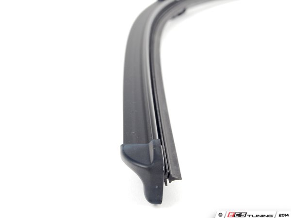 Bosch - 2208201745 - Window Wiper Blade Set