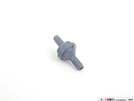 Assembled By ECS - 06A103245F - Emissions Service Kit