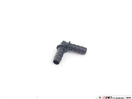 Assembled By ECS - 06A103245F - Emissions Service Kit