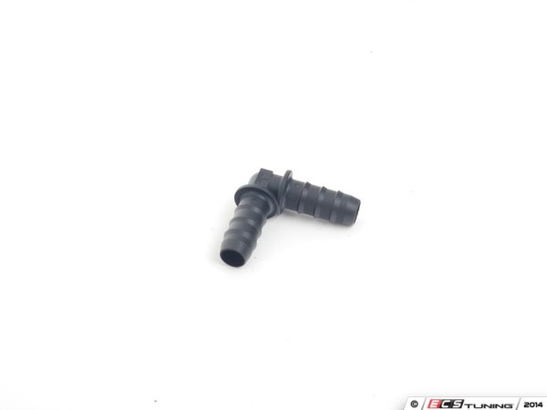 Assembled By ECS - 06A103245F - Emissions Service Kit