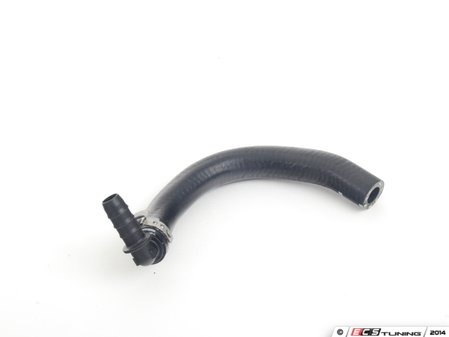 Assembled By ECS - 06A103245F - Emissions Service Kit