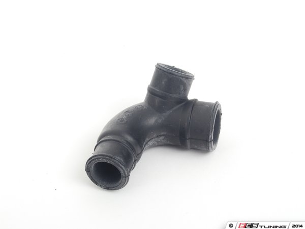 Assembled By ECS - 06A103245F - Emissions Service Kit