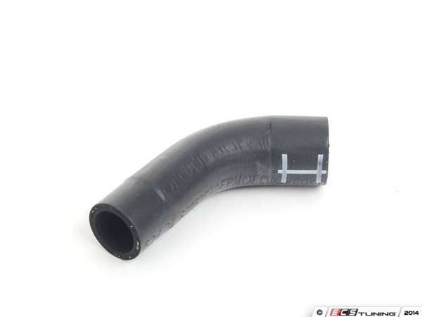 Assembled By ECS - 06A103245F - Emissions Service Kit