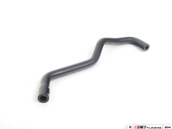 Assembled By ECS - 06A103245F - Emissions Service Kit