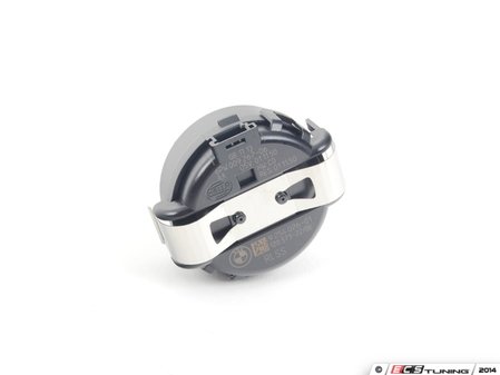 Genuine BMW - 61359254026 - RAIN/LIGHT/SOLAR SEN (61-35-9-254-026)