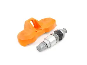 Genuine Volkswagen Audi - 079109470 - Upper Guide Rail - Priced Each ...