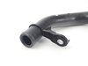 Genuine Volkswagen Audi - 06J121065F - Coolant Pipe (06J 121 065 F)