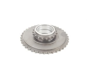 Audi Timing Sprockets - ECS Tuning