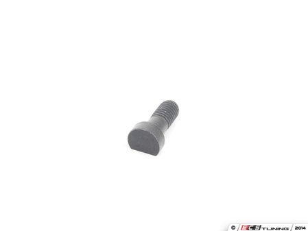 Genuine BMW - 26111101015 - SCREW (26-11-1-101-015)