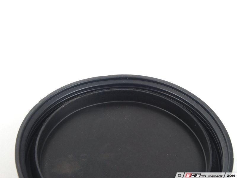 Genuine Volkswagen Audi - 561941607 - Low/High Beam Cap (561 941 607)