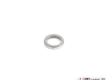 Genuine BMW - 13537577649 - Decoupling Element - Priced Each (13-53-7 ...