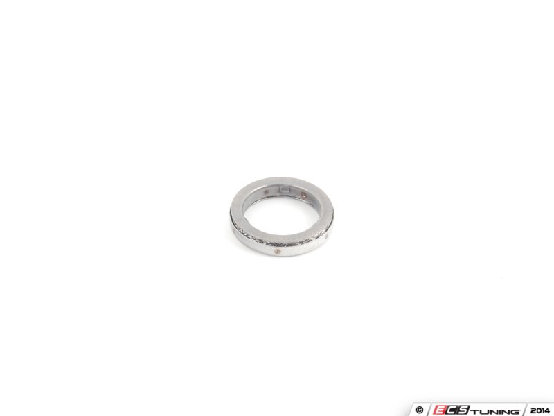 Genuine BMW - 13537577649 - Decoupling Element - Priced Each (13-53-7 ...