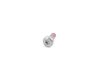 Genuine Volkswagen Audi - N10451409 - Hex Bolt - Priced Each (N 104 514 09)