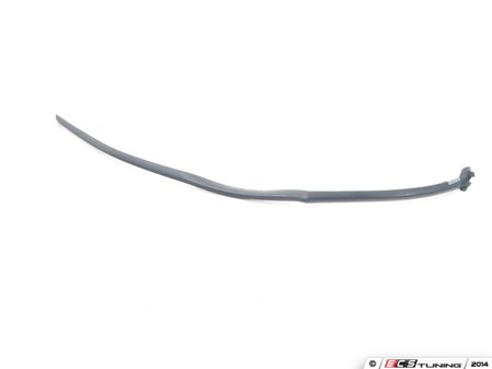 Genuine BMW - 51228223759 - GASKET DOOR JOINT B (51-22-8-223-759)