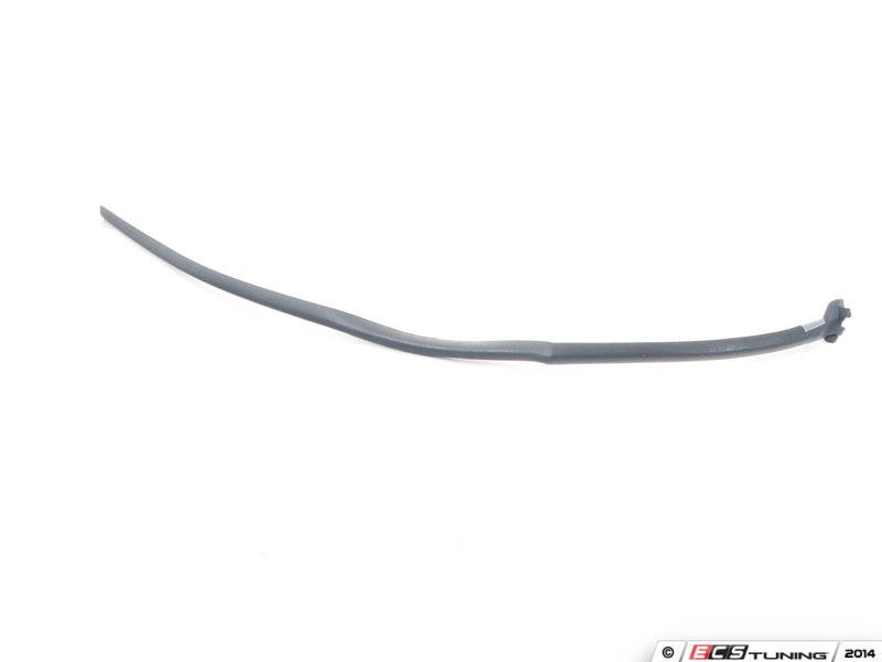 Genuine BMW - 51228223759 - GASKET DOOR JOINT B (51-22-8-223-759)