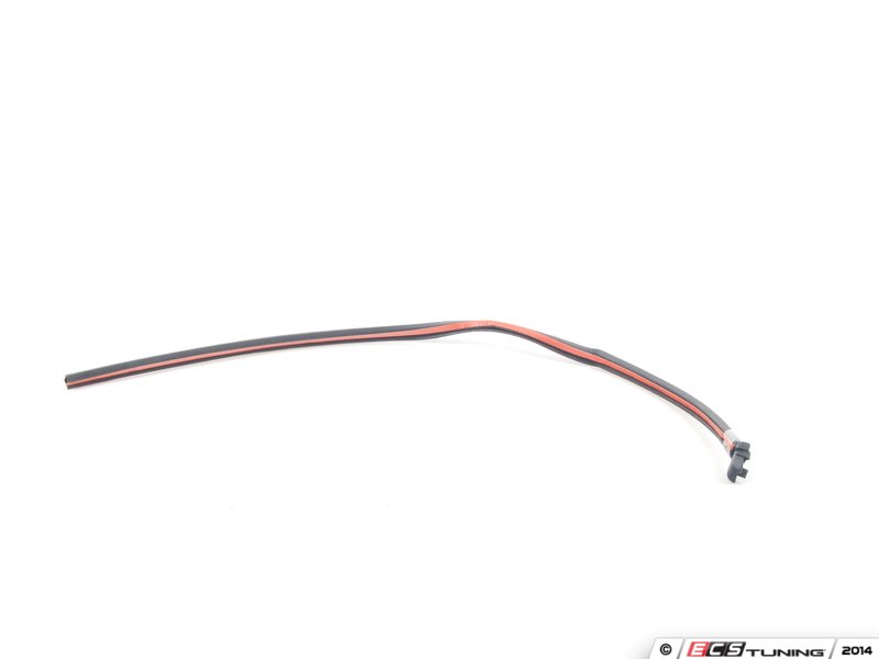 Genuine BMW - 51228223759 - GASKET DOOR JOINT B (51-22-8-223-759)