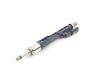 Genuine BMW - 13648625397 - Fuel Injector - Priced Each (13-64-8-625-397)
