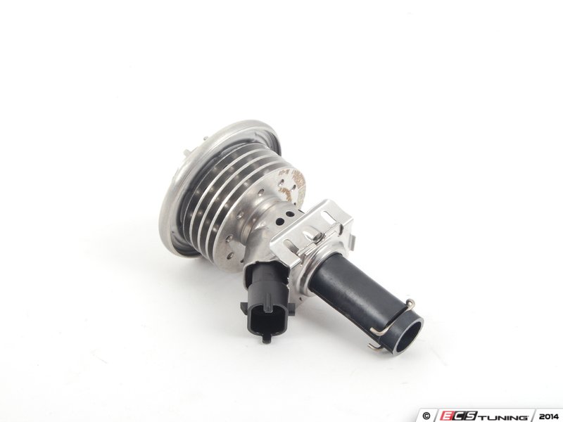 Genuine Mercedes Benz - 1644900513 - Injection Nozzle