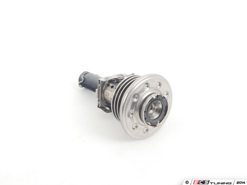 Genuine Mercedes Benz - 1644900513 - Injection Nozzle