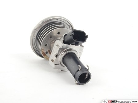 Genuine Mercedes Benz - 1644900513 - Injection Nozzle