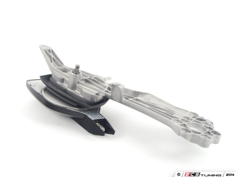 Genuine Mercedes Benz - 2028200707 - Wiper Transmission