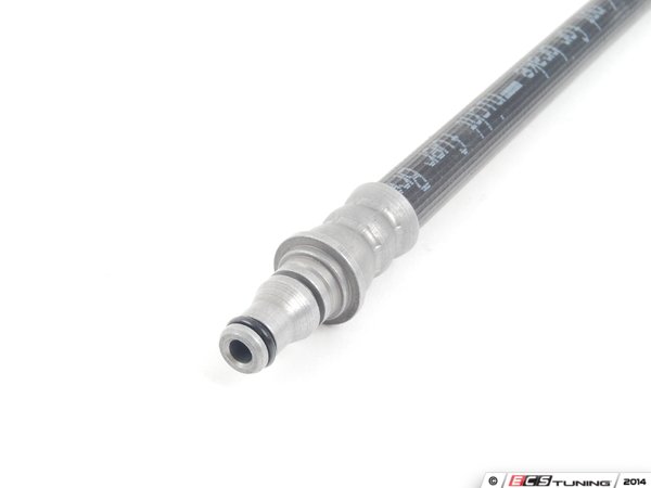 FTE - 21526774267 - Clutch Line