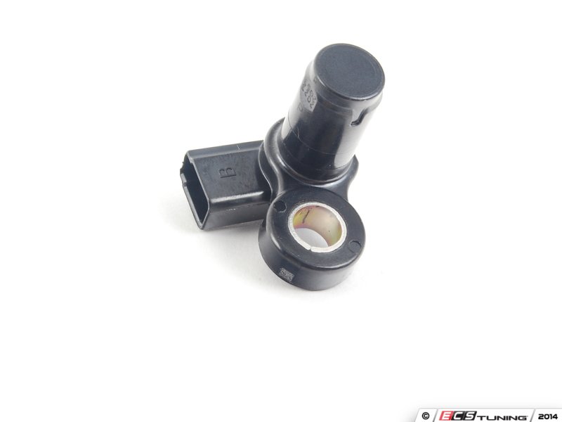 Genuine Porsche - 95860632100 - Transmission output Speed Sensor