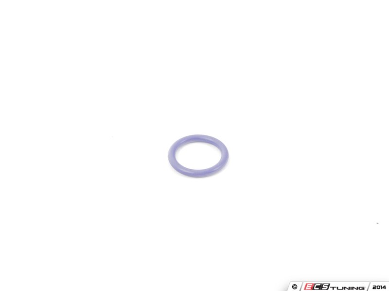 Santech - 7H0820898 - A/C Line O-Ring - Priced Each