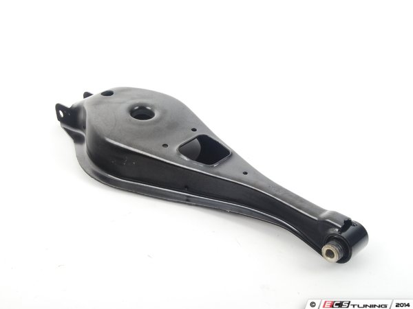 Genuine BMW - 33321095556 - Rear Upper Control Arm - Right (33-32-1-095 ...