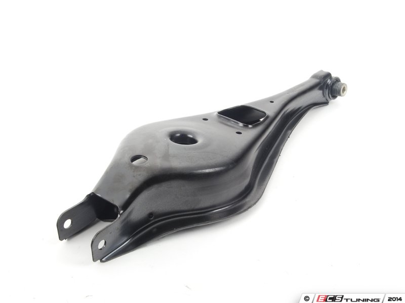 Genuine BMW - 33321095556 - Rear Upper Control Arm - Right (33-32-1-095 ...
