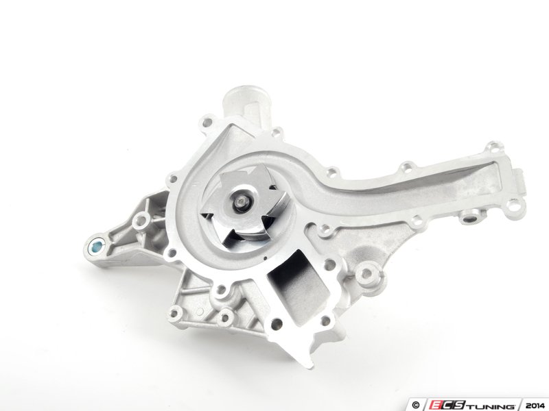 Meyle - 1122001501 - Water Pump Assembly - Priced Each