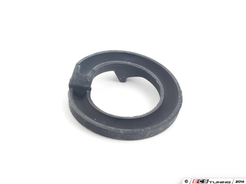 Genuine Porsche - 95534352800 - Front Upper Spring Seat