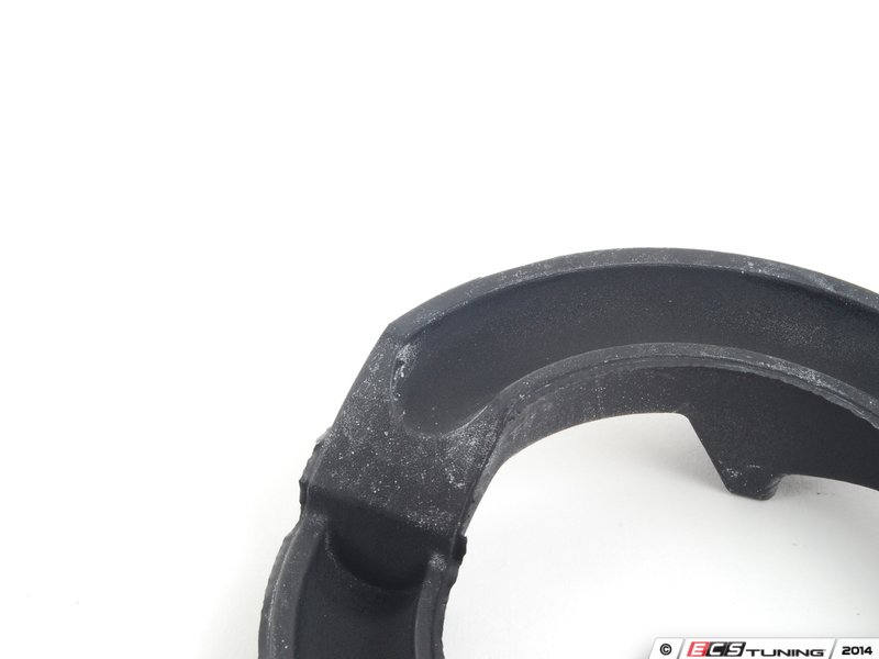 Genuine Porsche - 95534352800 - Front Upper Spring Seat